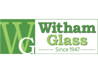 Witham Glass Merchants Ltd, Hull | Mirrors - Yell