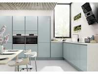 Benchmarx Kitchens & Joinery, Uxbridge | Kitchen Furniture Suppliers - Yell