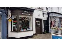 Printech, Alcester | Computer Repairs - Yell