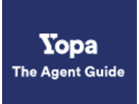 Yopa - Tonbridge | Estate Agents - Yell