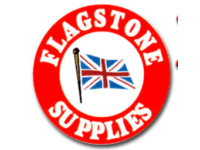 Flagstone Supplies, Coalville | Salvage & Reclamation - Yell