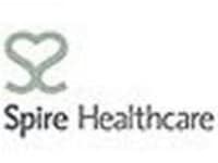 Spire Bushey Hospital, Bushey | Hospitals - Yell