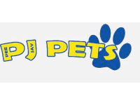 Peejay Pet Superstore Ltd, Hull | Pet Supplies - Yell