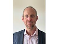 Rob Ashurst Equity Release 55plus, Wigan | Equity Release - Yell