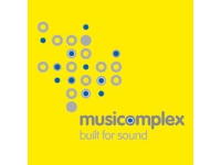The Music Complex Limited, London | Musical Instrument Shops - Yell