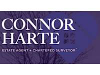 Connor Harte Ltd, Cookstown | Estate Agents - Yell