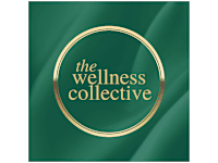 The Wellness Collective, Huddersfield | Health Spas & Resorts - Yell
