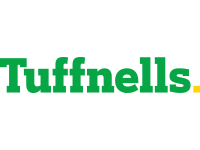 Tuffnells, Sheffield | Delivery Services - Yell