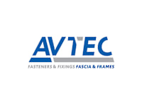 Avtec Building Supplies, Basingstoke | Fascias & Soffits - Yell
