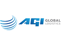 AGI Global Logistics (WA) Ltd, Barry | Freight Forwarding & Storage - Yell