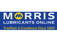 Morris Lubricants Online, Stoke-On-Trent | Lubricants - Yell