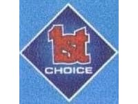 First Choice, Bury | Cash & Carry - Yell