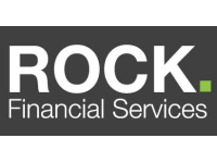 Rock-Financial Services, Armagh | Mortgages - Yell