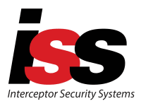 Interceptor Security Systems, Scarborough | Burglar Alarms & Security ...