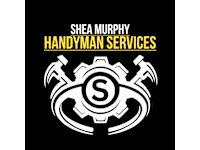 Shea Murphy - Handyman Services | Handyman Services - Yell