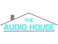 The Audio House, Worthing | Musical Instrument Shops - Yell