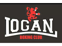 Logan Boxing Club, Cumnock | Sports Clubs & Associations - Yell