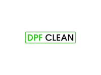 DPF Clean | Mobile Mechanics - Yell
