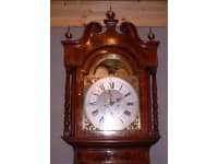 The Clock Works, Ulverston | Clocks & Watches Retail & Repairs - Yell