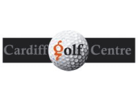 Began Park & Cardiff Golf Centre, Cardiff | Golf Driving Ranges - Yell