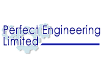Perfect Engineering Ltd, Gillingham | Mot Testing - Yell