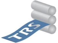 Technical Rubber Solutions Ltd, Pershore | Rubber Products & Suppliers ...