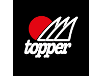 Topper International Ltd, Ashford | Boats & Smallcraft - Yell