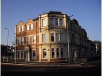 Cadoxton Conservative Club & Institute, Barry | Clubs & Associations - Yell