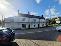 The Bridge Inn, Whitby | Pubs - Yell