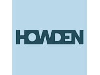 Howden Insurance, Evesham | Insurance - Other - Yell