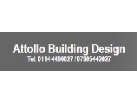 Attollo Building Design, Sheffield | Architectural Services - Yell