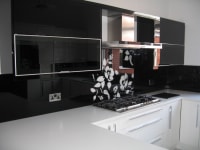 K T F, Stoke-On-Trent | Kitchen Furniture Suppliers - Yell