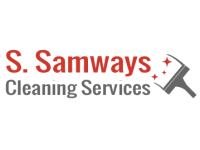 S Samways, Dorchester | Commercial Cleaning - Yell