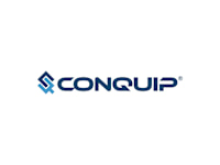 Conquip Engineering Group, Alton | Plant & Machinery Dealers - Yell