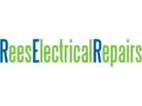 Rees Electrical Repairs, Llanelli | Electric Motors - Yell