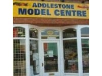 Addlestone Model Centre, Addlestone | Model Shops - Yell