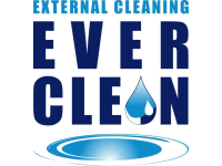 Everclean, Ellon | Domestic Cleaners - Yell