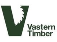 Vastern Timber Co.Ltd, Swindon | Timber Merchants - Yell