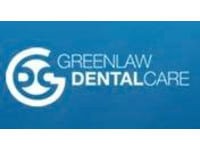 Greenlaw Dental Care, Paisley | Dentists - Yell