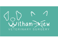Witham View Veterinary Surgery, Woodhall Spa | Vets - Yell