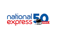 National Express London Victoria Coach, London | Bus, Coach & Tram ...