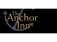 The Anchor Inn, Hinckley | Pubs - Yell