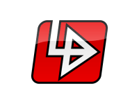 Lawrence David Ltd, Peterborough | Commercial Vehicle Dealers ...