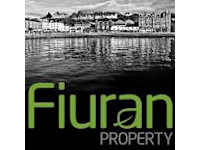 Fiuran Property, Oban | Estate Agents - Yell
