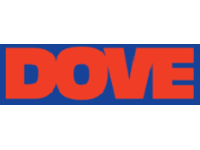 J T Dove Ltd, Newcastle Upon Tyne | Plumbers' Merchants - Yell