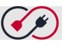 RCP Electrical Installations, London | Electricians - Yell