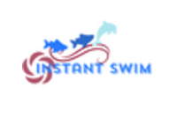 Instantswim, Holyhead | Swimming Lessons - Yell