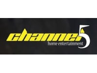 Channel 5 Home Entertainment, Radstock | Cd & Dvd Shops - Yell