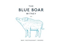 The Blue Boar Hotel, Witney | Hotels - Yell