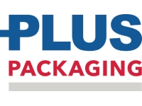 Plus Packaging, Liverpool | Packaging Supplies - Yell
